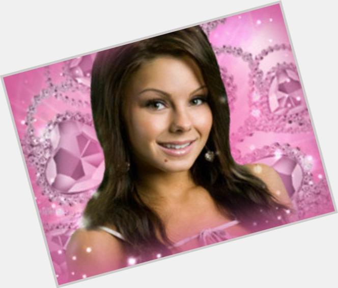 Corrie Loftin | Official Site for Woman Crush Wednesday #WCW