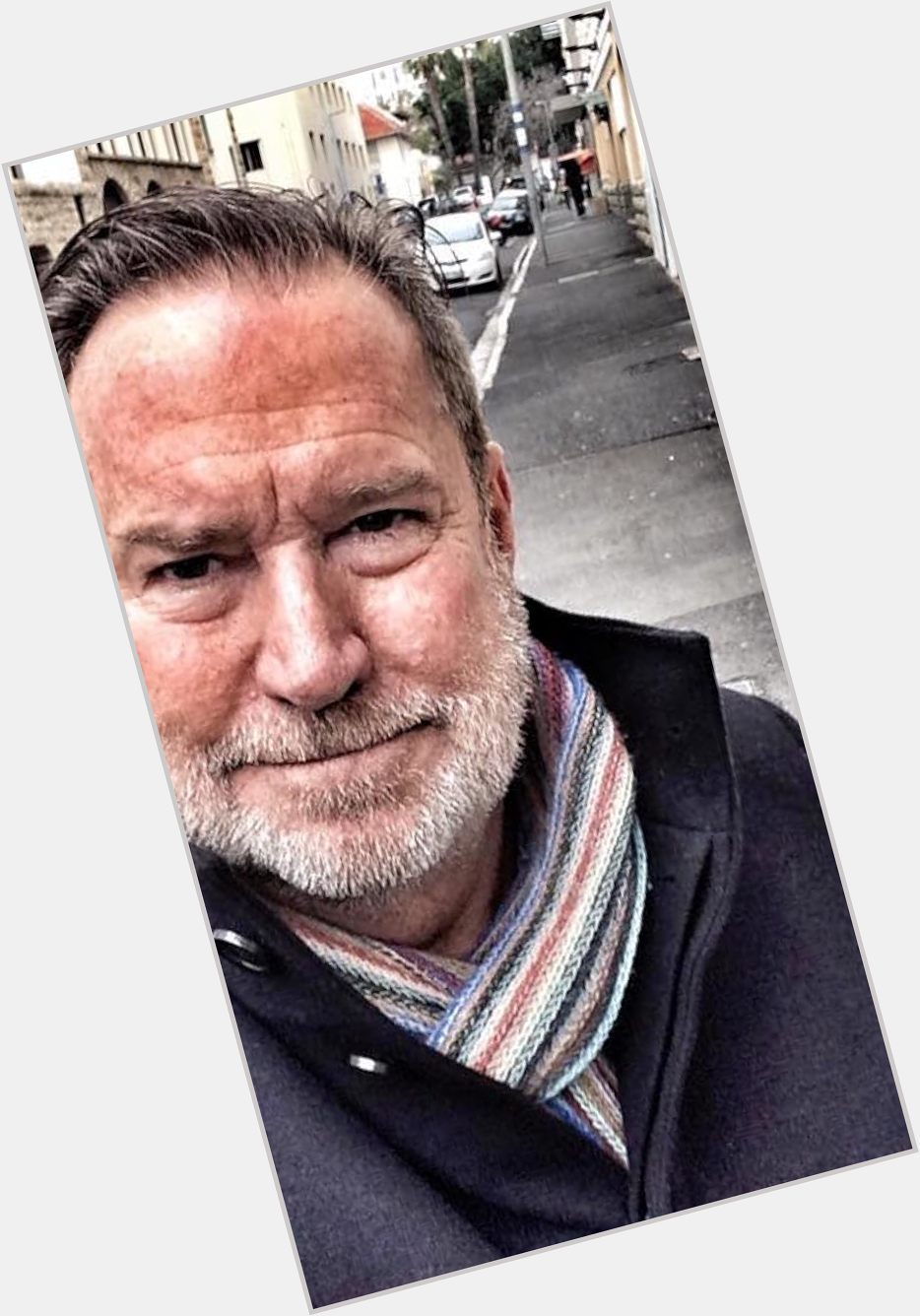 D David Morin | Official Site for Man Crush Monday #MCM | Woman Crush ...