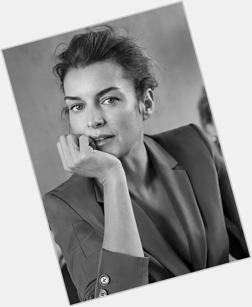 Dada Held | Official Site for Woman Crush Wednesday #WCW