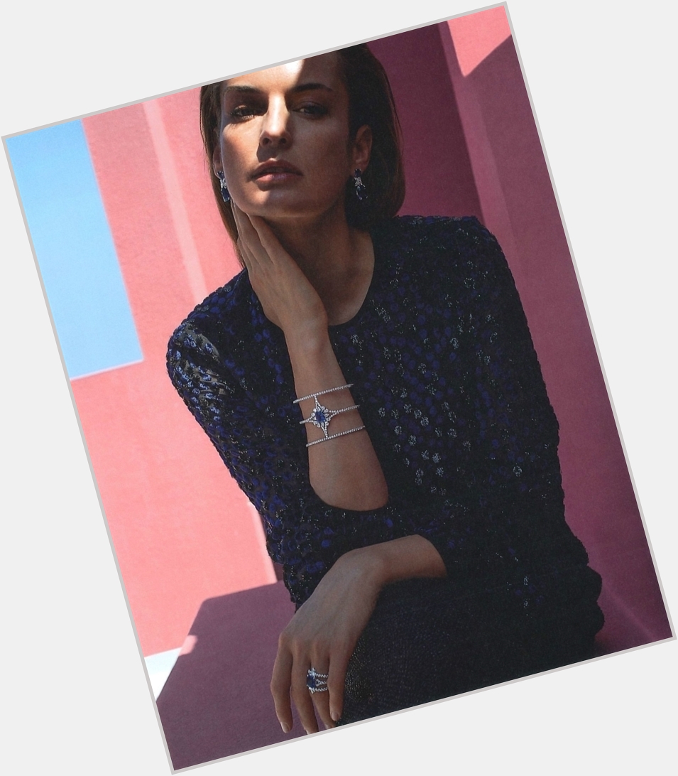 Dada Held | Official Site for Woman Crush Wednesday #WCW