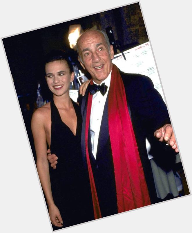 Dado Ruspoli | Official Site for Man Crush Monday #MCM | Woman Crush ...