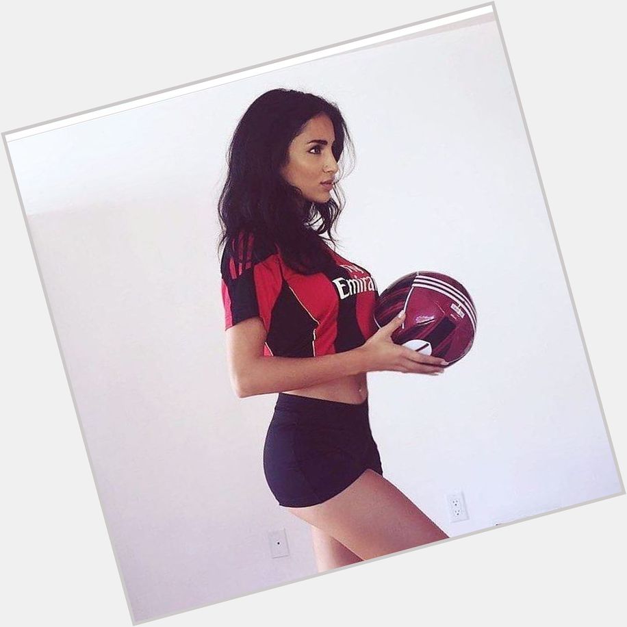 Daejha Milan Official Site For Woman Crush Wednesday Wcw