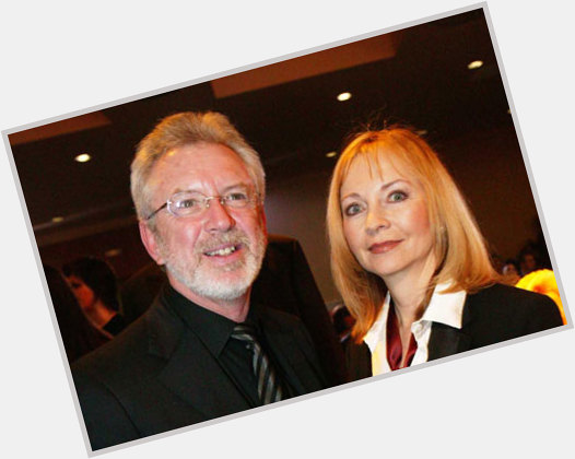 Dagmar Silvinova | Official Site for Woman Crush Wednesday #WCW