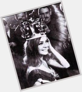 Dagmar Silvinova | Official Site for Woman Crush Wednesday #WCW