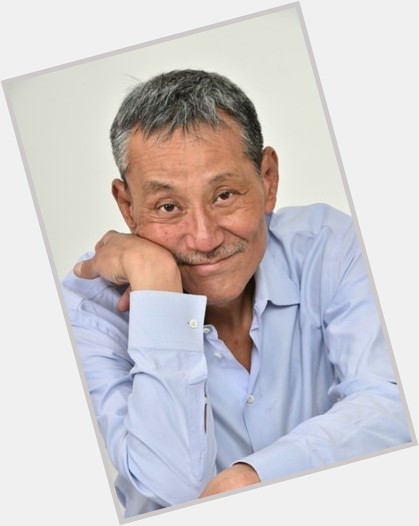 Daisuke Ryu | Official Site for Man Crush Monday #MCM | Woman Crush Wednesday #WCW