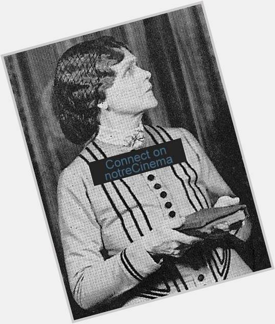 Daisy Belmore | Official Site for Woman Crush Wednesday #WCW