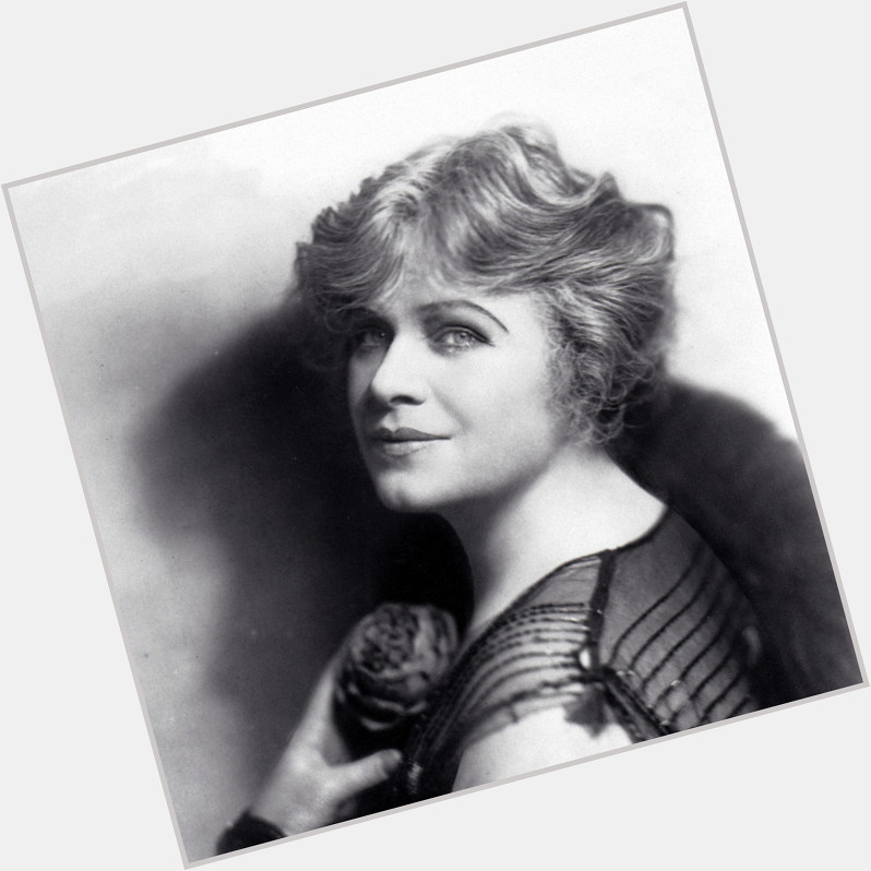 Daisy Belmore | Official Site for Woman Crush Wednesday #WCW