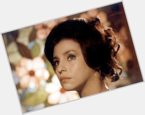 Daisy Granados | Official Site for Woman Crush Wednesday #WCW