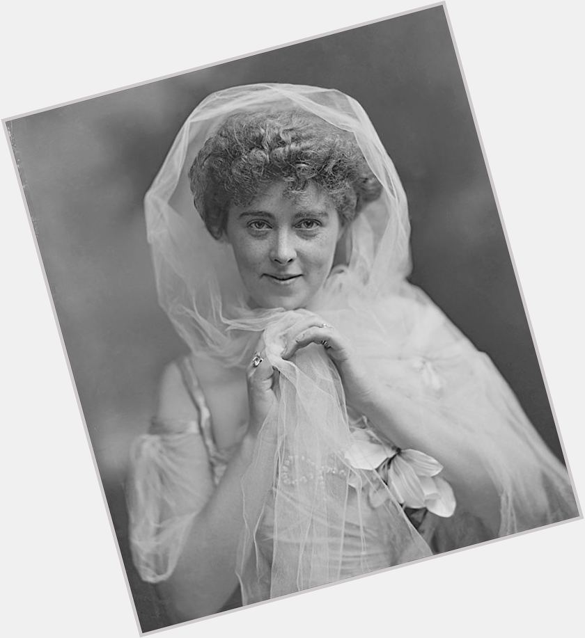 Daisy Princess Of Pless | Official Site for Woman Crush Wednesday #WCW