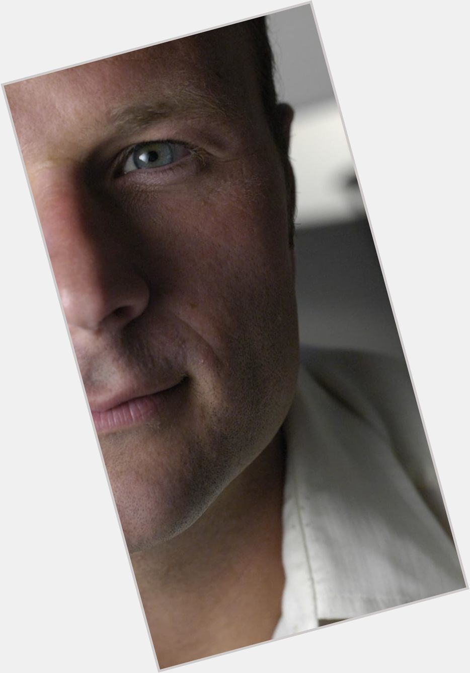 Dale Inghram | Official Site for Man Crush Monday #MCM | Woman Crush ...