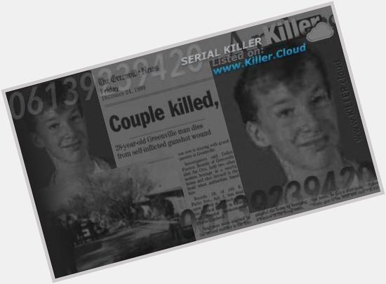 Dallen Bounds | Official Site for Man Crush Monday #MCM | Woman Crush ...