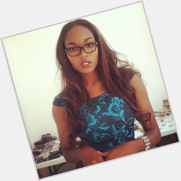 Damaris (singer) | Official Site for Woman Crush Wednesday #WCW