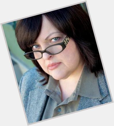 Damaris Justamante | Official Site for Woman Crush Wednesday #WCW