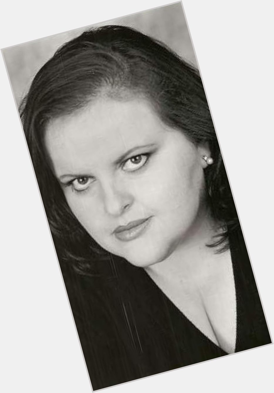 Damaris Justamante | Official Site for Woman Crush Wednesday #WCW