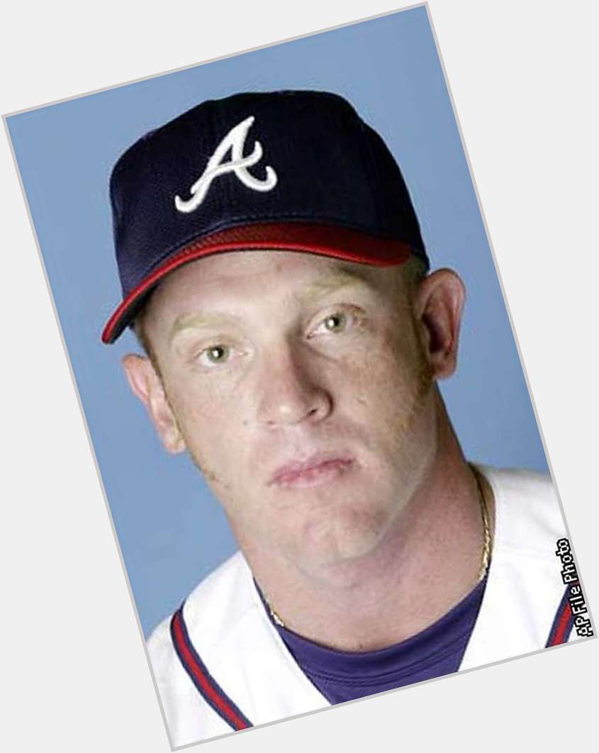 Damian Moss | Official Site for Man Crush Monday #MCM | Woman Crush ...