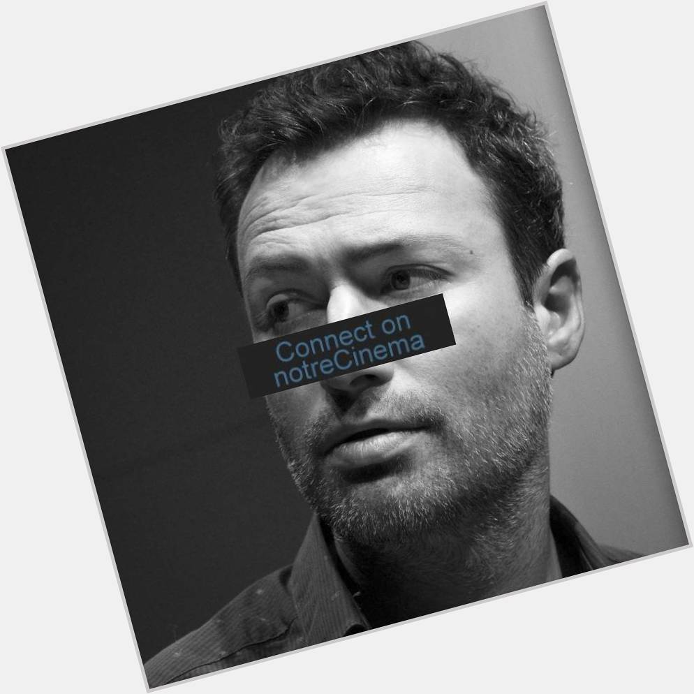 Damien Gillard | Official Site for Man Crush Monday #MCM | Woman Crush ...