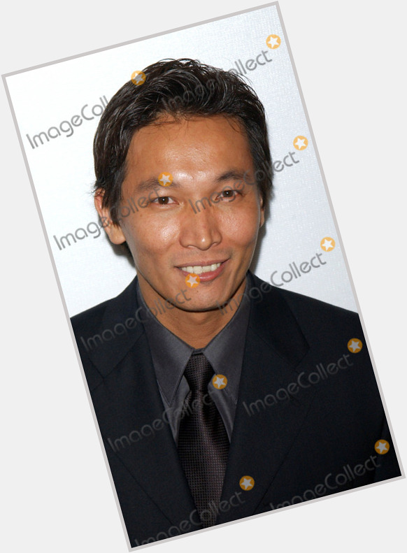 Damien Nguyen | Official Site for Man Crush Monday #MCM | Woman Crush ...