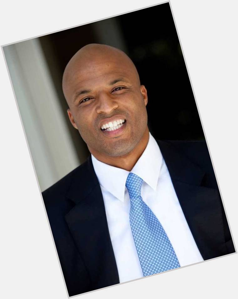 Damon Dunn | Official Site for Man Crush Monday #MCM | Woman Crush ...