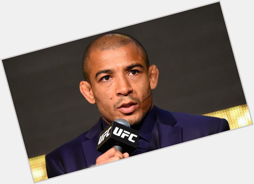 Damon Martin | Official Site for Man Crush Monday #MCM | Woman Crush ...