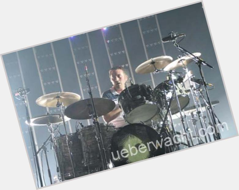 Damon Reece | Official Site for Man Crush Monday #MCM | Woman Crush ...