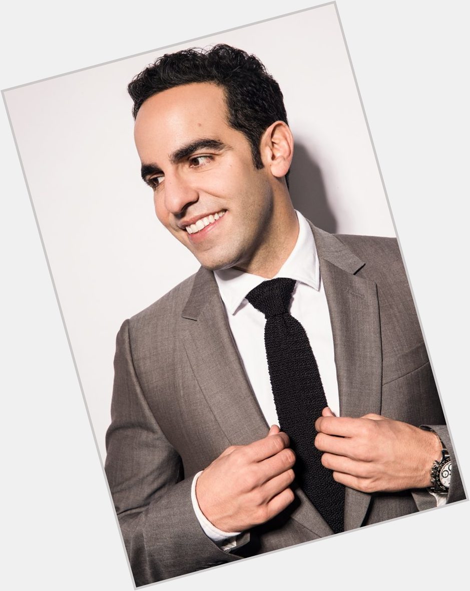 Dan Ahdoot | Official Site for Man Crush Monday #MCM | Woman Crush ...