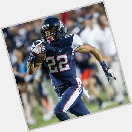 Dan Bickham | Official Site for Man Crush Monday #MCM | Woman Crush ...