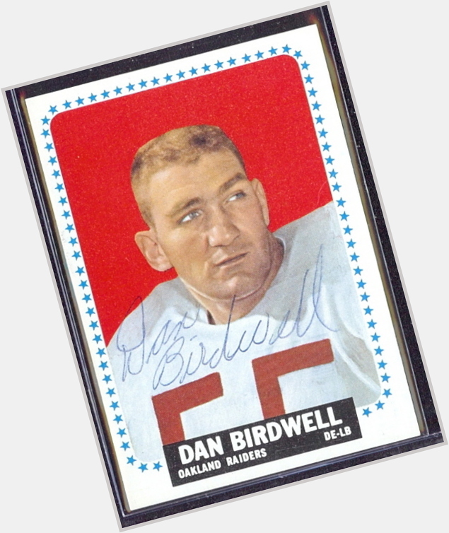 Dan Birdwell | Official Site for Man Crush Monday #MCM | Woman Crush ...