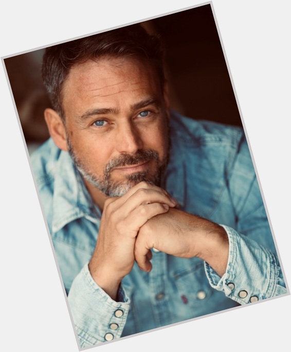 Dan Corsi | Official Site for Man Crush Monday #MCM | Woman Crush ...