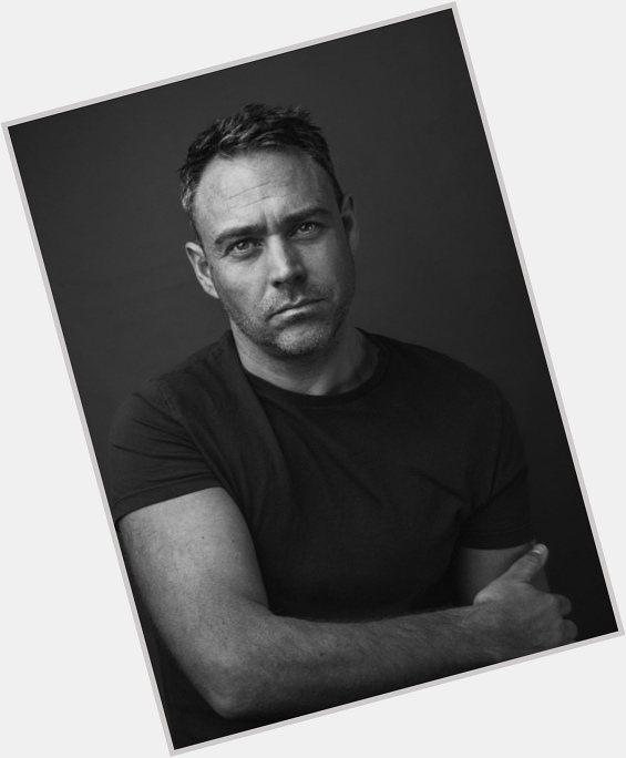 Dan Corsi | Official Site for Man Crush Monday #MCM | Woman Crush ...