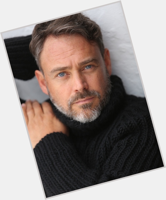 Dan Corsi | Official Site for Man Crush Monday #MCM | Woman Crush ...