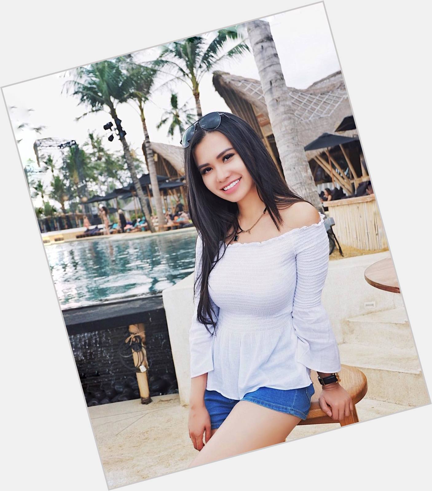 Dan Daub | Official Site for Man Crush Monday #MCM | Woman Crush ...