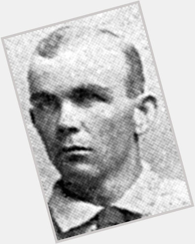 Dan Daub | Official Site for Man Crush Monday #MCM | Woman Crush ...