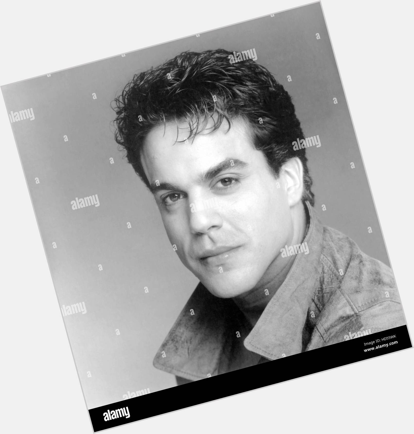 Dan Ferro | Official Site for Man Crush Monday #MCM | Woman Crush ...