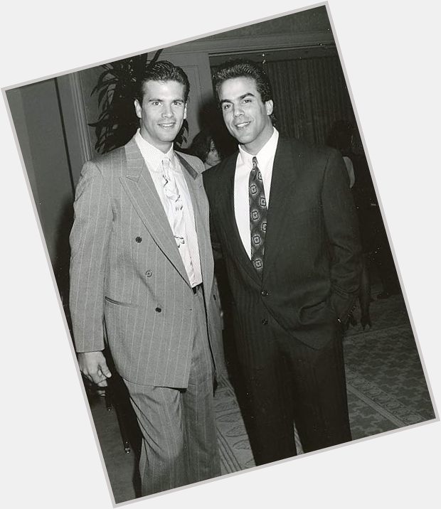 Dan Ferro | Official Site for Man Crush Monday #MCM | Woman Crush ...