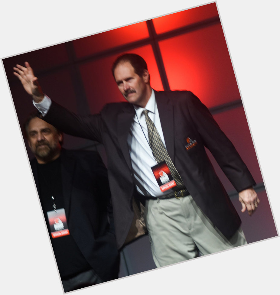 Dan Fike | Official Site for Man Crush Monday #MCM | Woman Crush ...