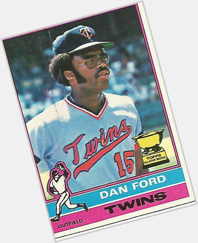 Dan Ford | Official Site for Man Crush Monday #MCM | Woman Crush ...