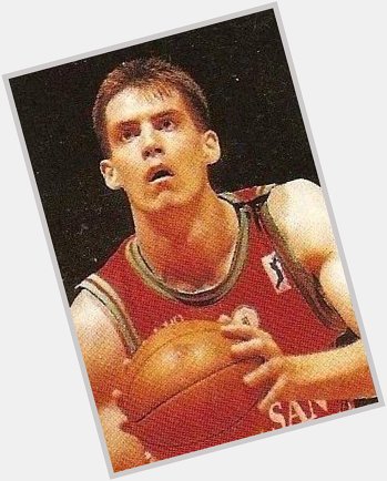 Dan Godfread | Official Site for Man Crush Monday #MCM | Woman Crush ...