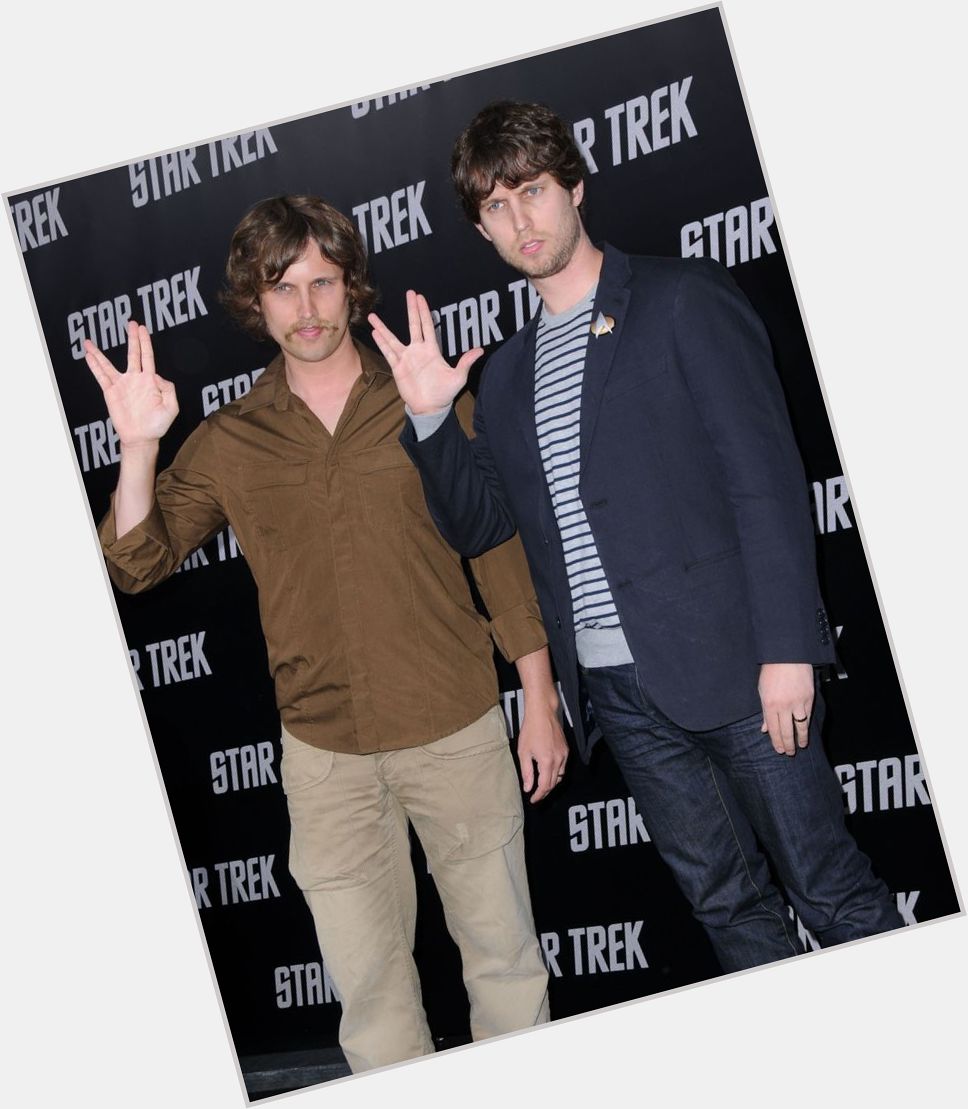 Dan Heder | Official Site for Man Crush Monday #MCM | Woman Crush ...