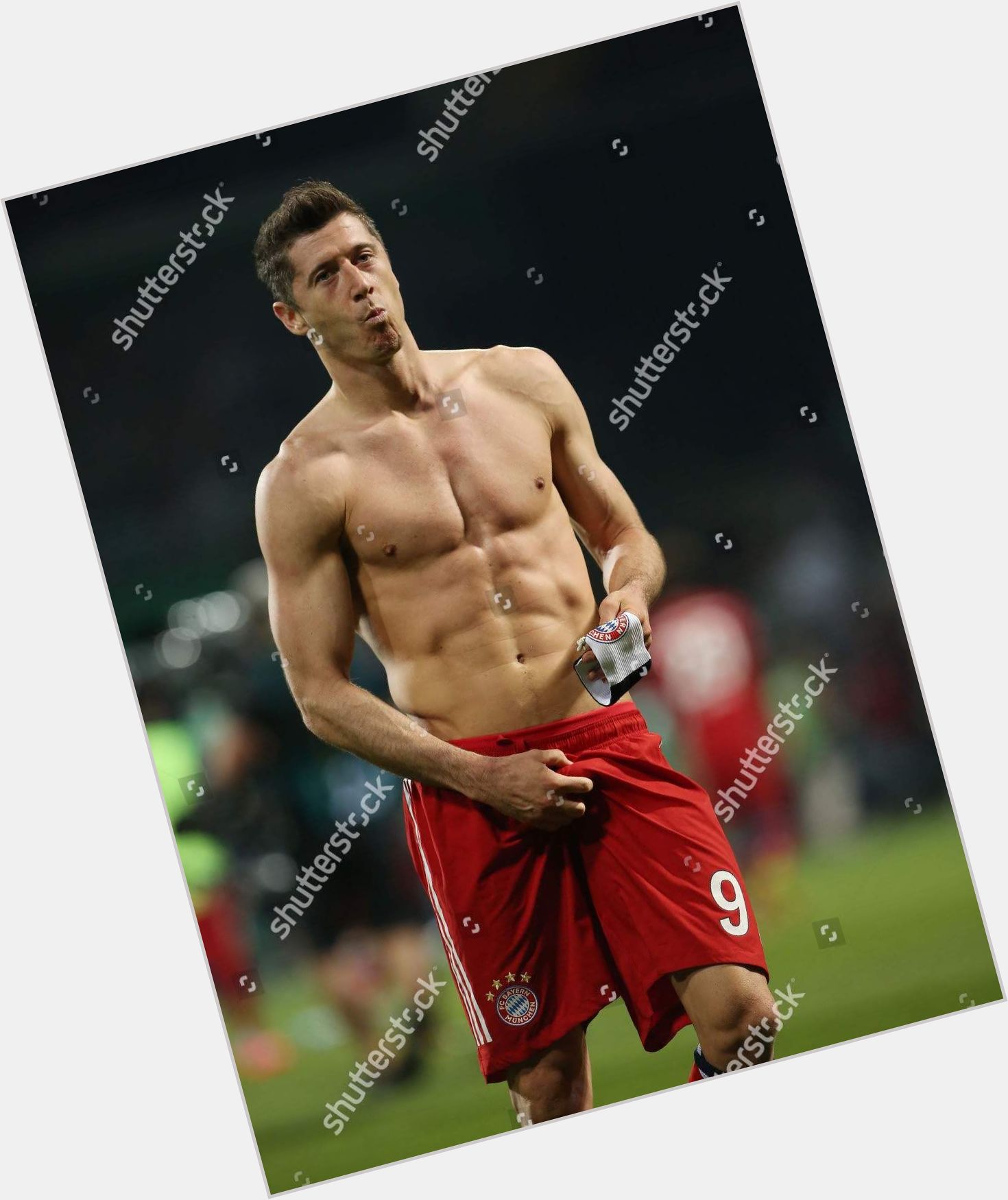Dan Lewandowski | Official Site for Man Crush Monday #MCM | Woman Crush ...