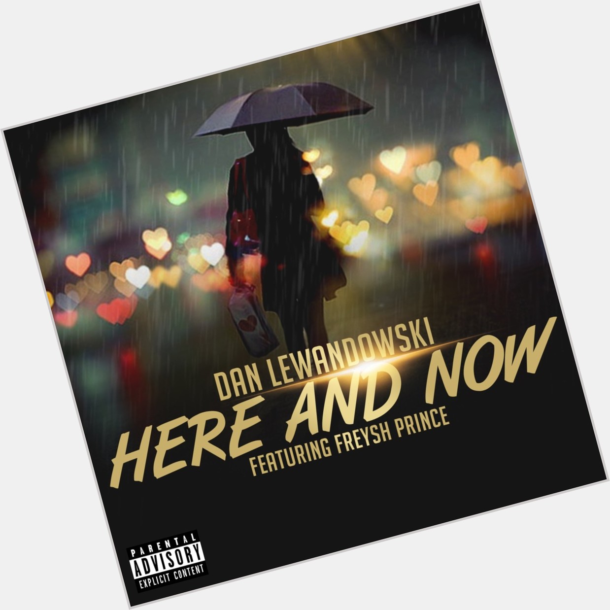 Dan Lewandowski | Official Site for Man Crush Monday #MCM | Woman Crush ...