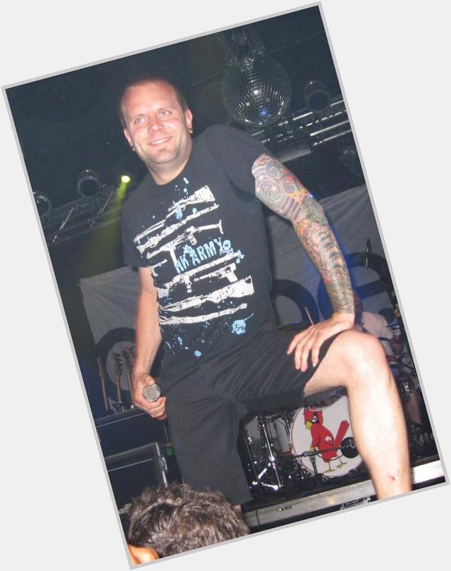 Dan Marsala | Official Site for Man Crush Monday #MCM | Woman Crush ...