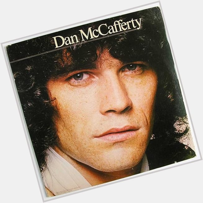 Dan Mccafferty | Official Site for Man Crush Monday #MCM | Woman Crush ...