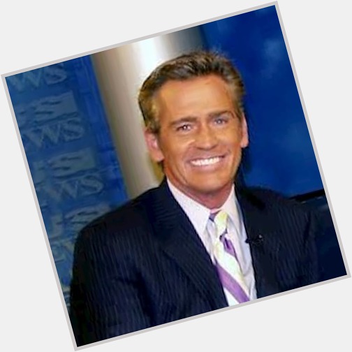 Dan Plante | Official Site for Man Crush Monday #MCM | Woman Crush ...