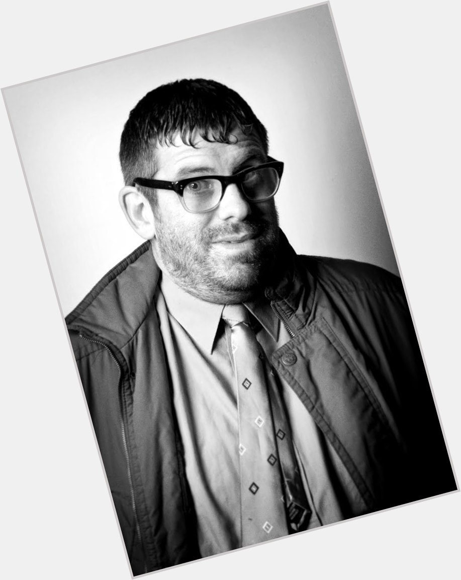 Dan Renton Skinner | Official Site for Man Crush Monday #MCM | Woman ...