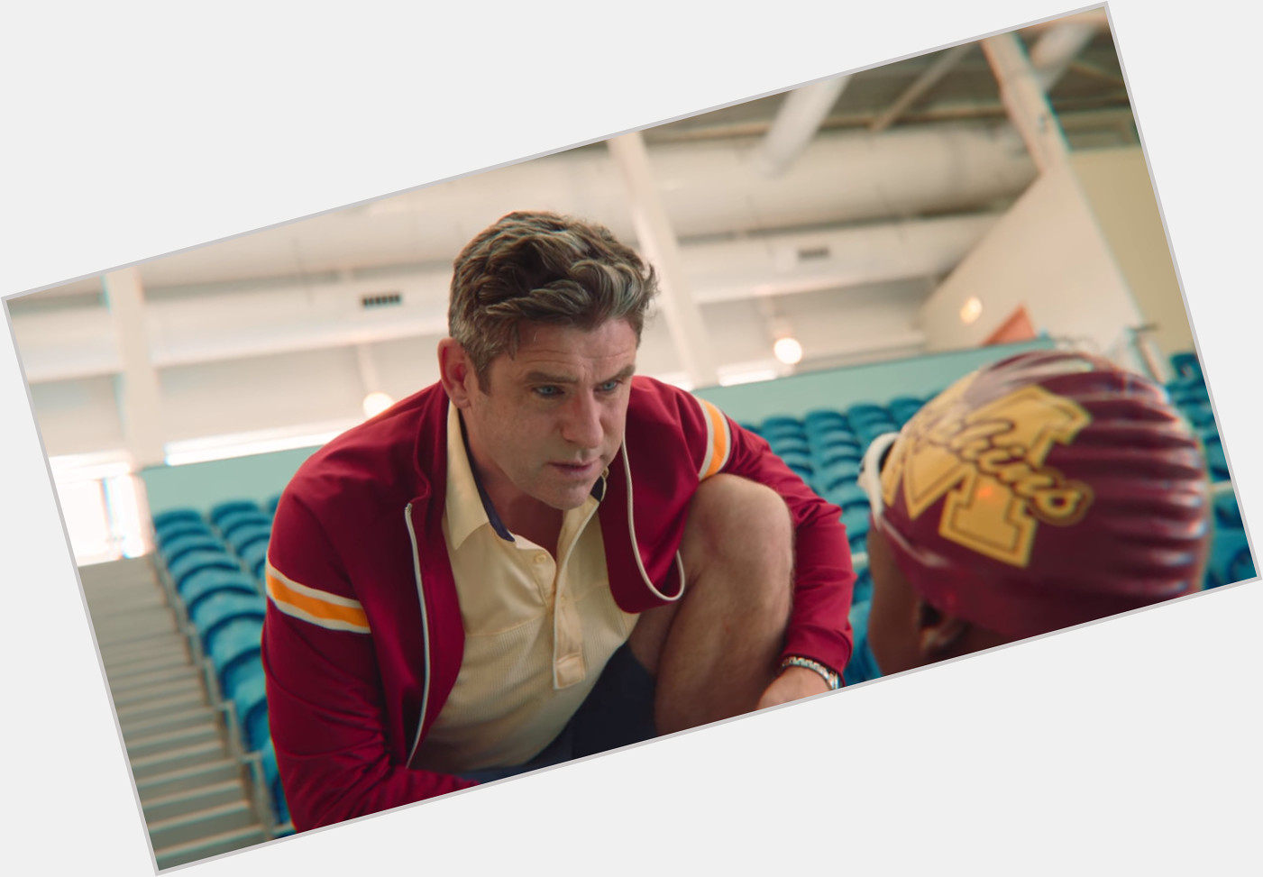 Dan Renton Skinner | Official Site for Man Crush Monday #MCM | Woman ...