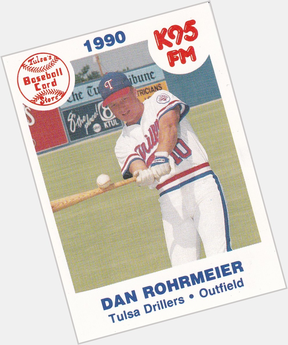Dan Rohrmeier | Official Site for Man Crush Monday #MCM | Woman Crush ...