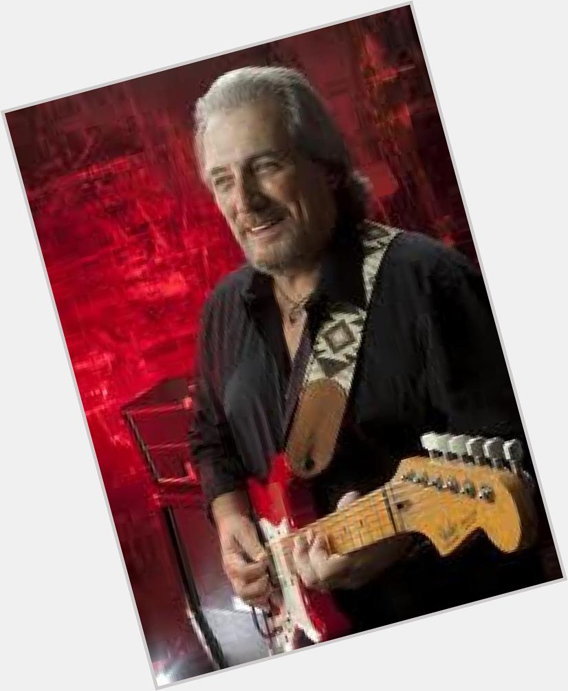 Dan Toler | Official Site for Man Crush Monday #MCM | Woman Crush ...