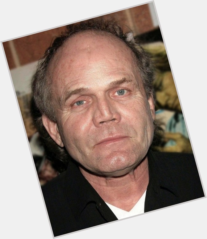 Dan Van Husen | Official Site for Man Crush Monday #MCM | Woman Crush ...