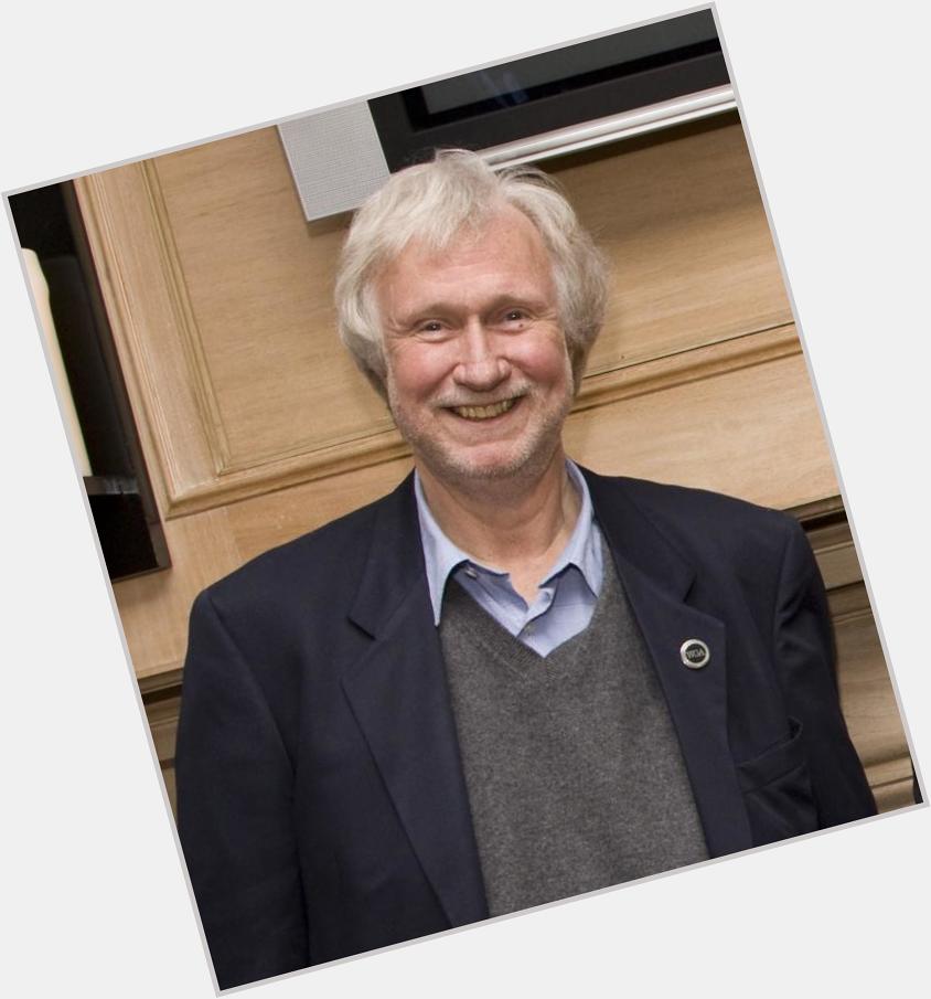 Dan Wilcox | Official Site for Man Crush Monday #MCM | Woman Crush ...