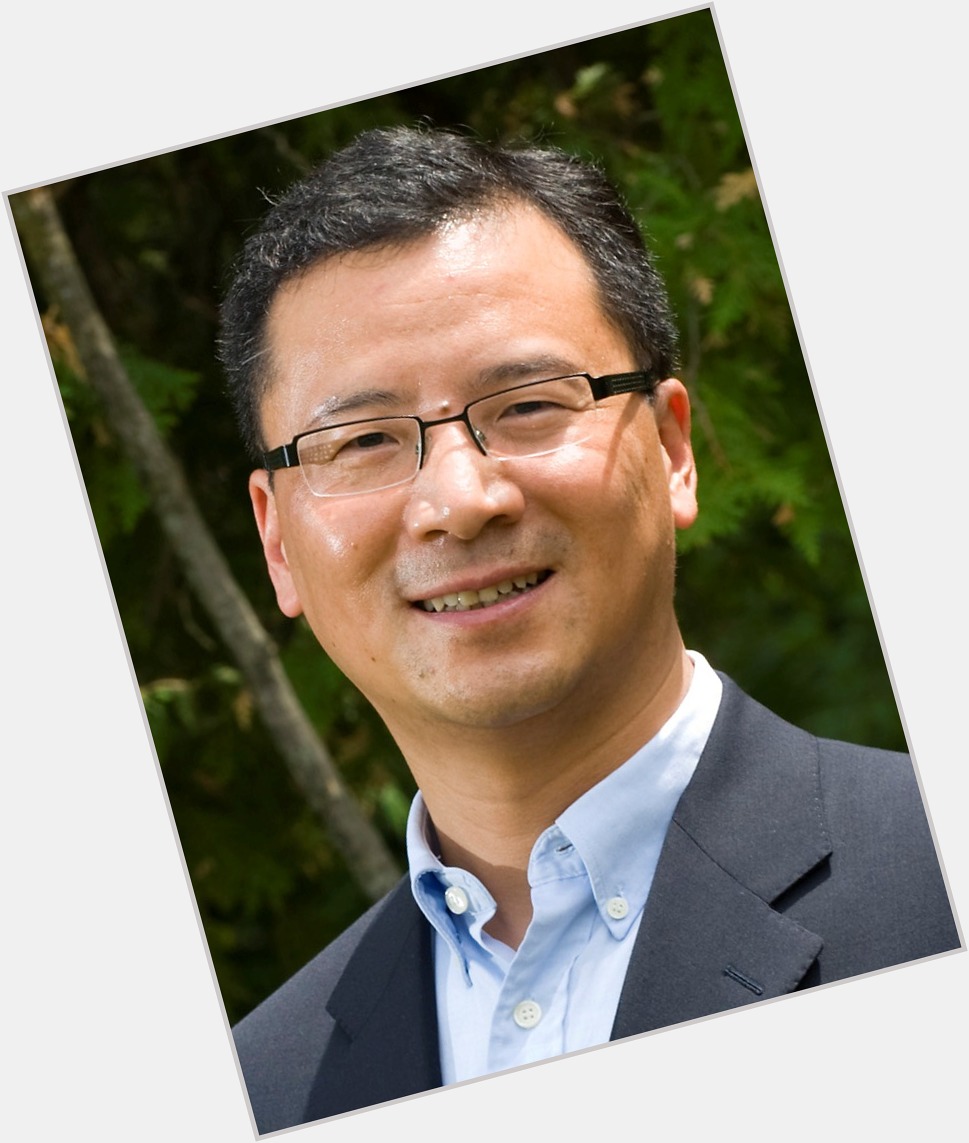 Dan Zhang | Official Site for Woman Crush Wednesday #WCW